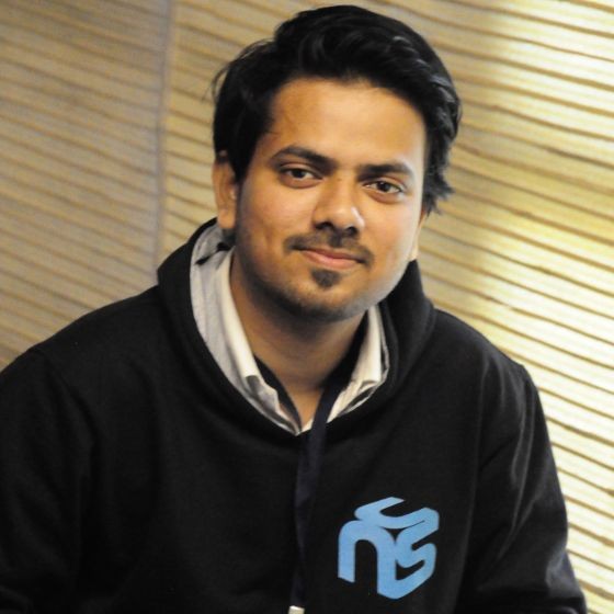 Training | ComExpo Cyber Security