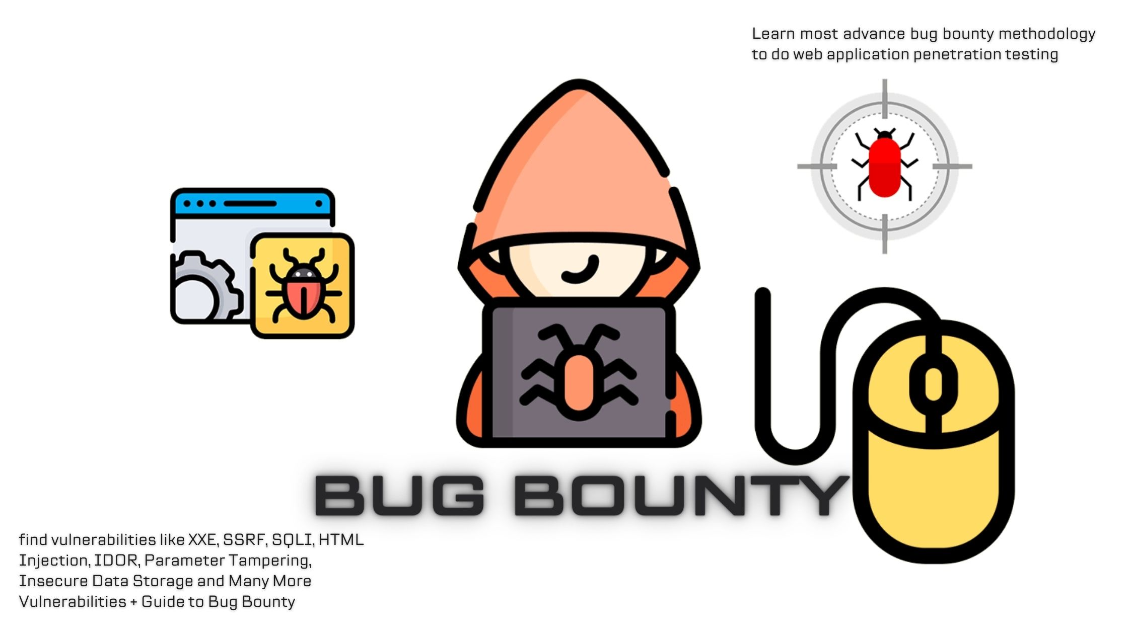 Training | ComExpo Cyber Security